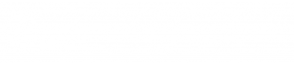 Fortytools - mytutorial.de