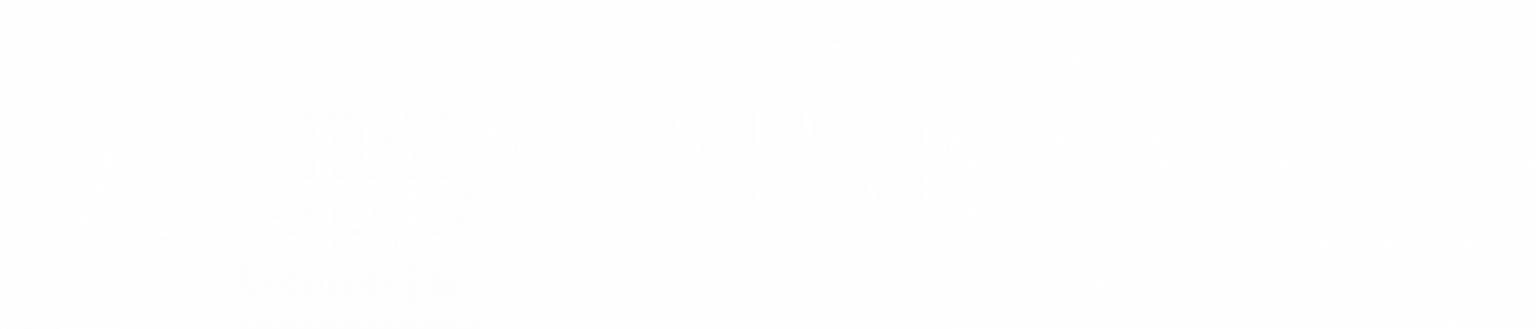 Fortytools - mytutorial.de